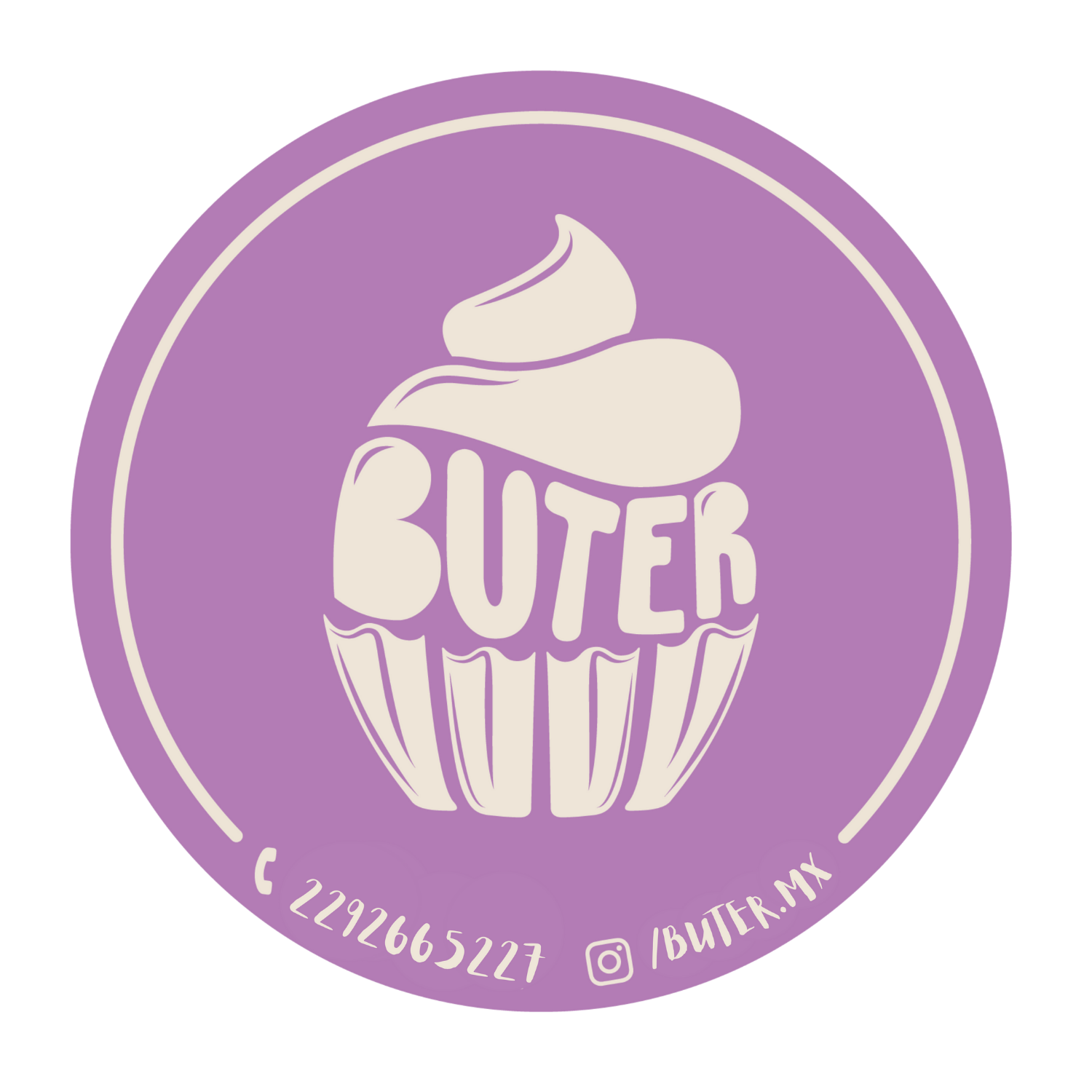 Productos – buter.mx